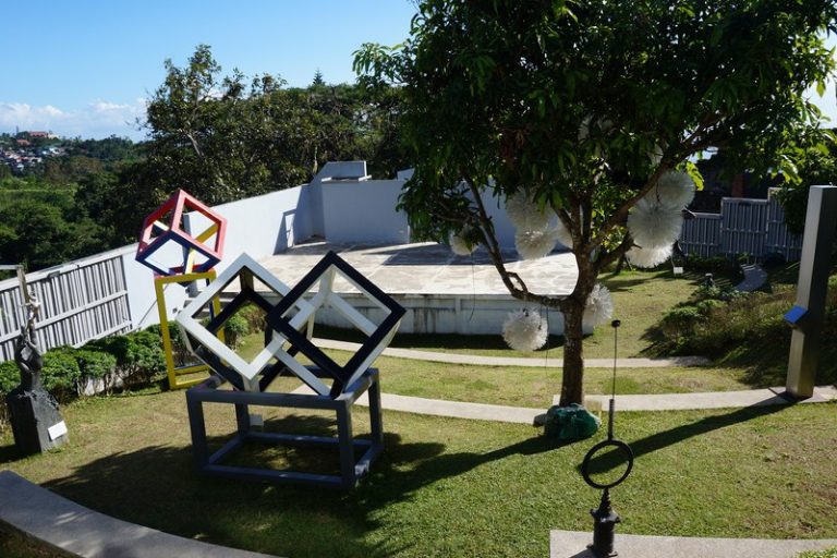 Museo Orlina (Tagaytay City, Cavite) – B.L.A.S.T. – Live Life to the ...