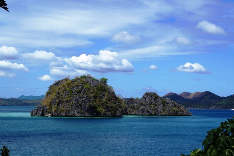 Atwayan Beach (Coron, Palawan) – B.L.A.S.T. – Live Life to the Fullest ...