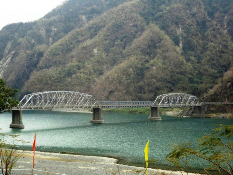 Old Quirino Bridge (Bantay, Ilocos Sur) – B.L.A.S.T. – Live Life to the ...