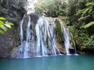 Waterfalls – B.L.A.S.T. – Live Life to the Fullest ……… Don't Stay Put