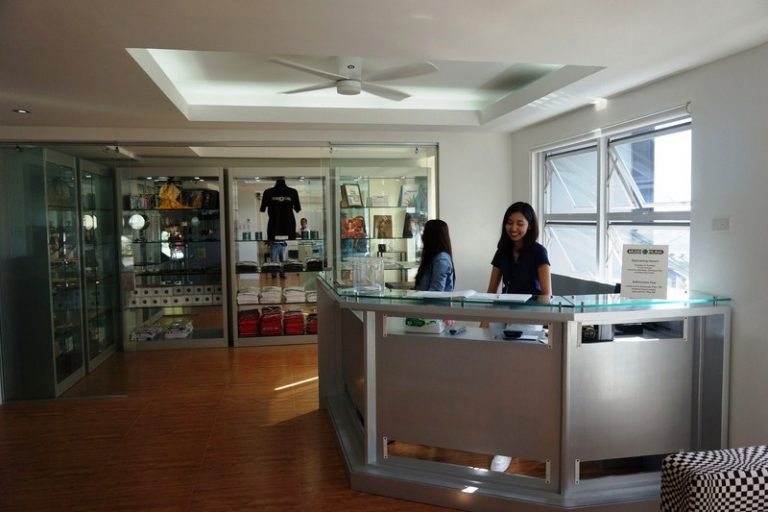 Museo Orlina (Tagaytay City, Cavite) – B.L.A.S.T. – Live Life to the ...
