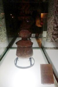“Kaban ng Lahi: Archaeological Treasures” Gallery (Manila) – B.L.A.S.T ...