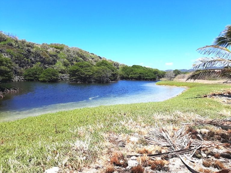 Target Island (Bulalacao, Oriental Mindoro) – B.L.A.S.T. – Live Life to ...