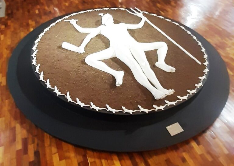 Carve, Mold, and Assemble: Modern Sculptures in the Philippines ...